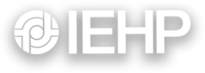 IEHP | Historia