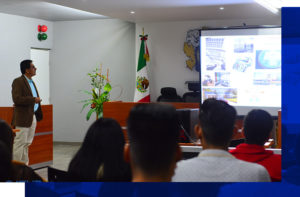 IEHP | Sitio Oficial